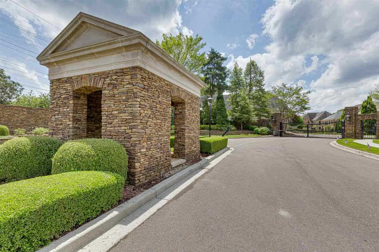 Wright Property Management